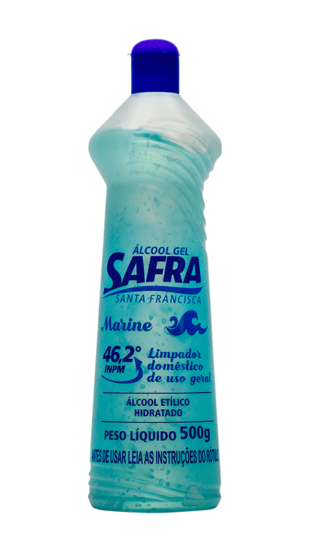 Arquivos Álcool em Gel - Álcool Safra